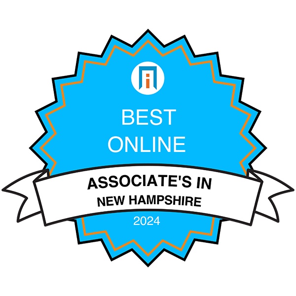 Liberal Studies, AA Online - New England College