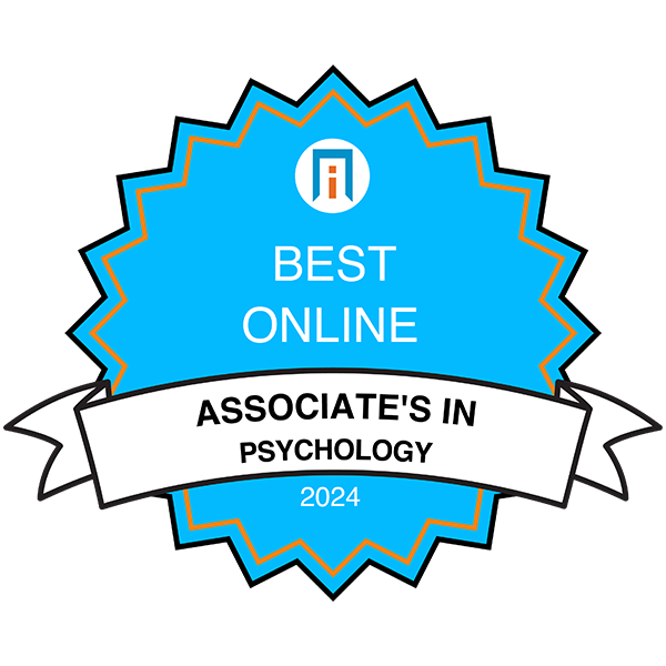 Psychology, AA Online - New England College