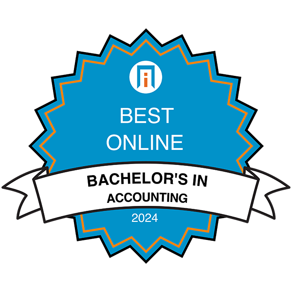 Accounting, BS Online - New England College