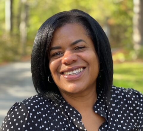 Business Administration, BA - New England College