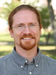 Health Science, BS - New England College