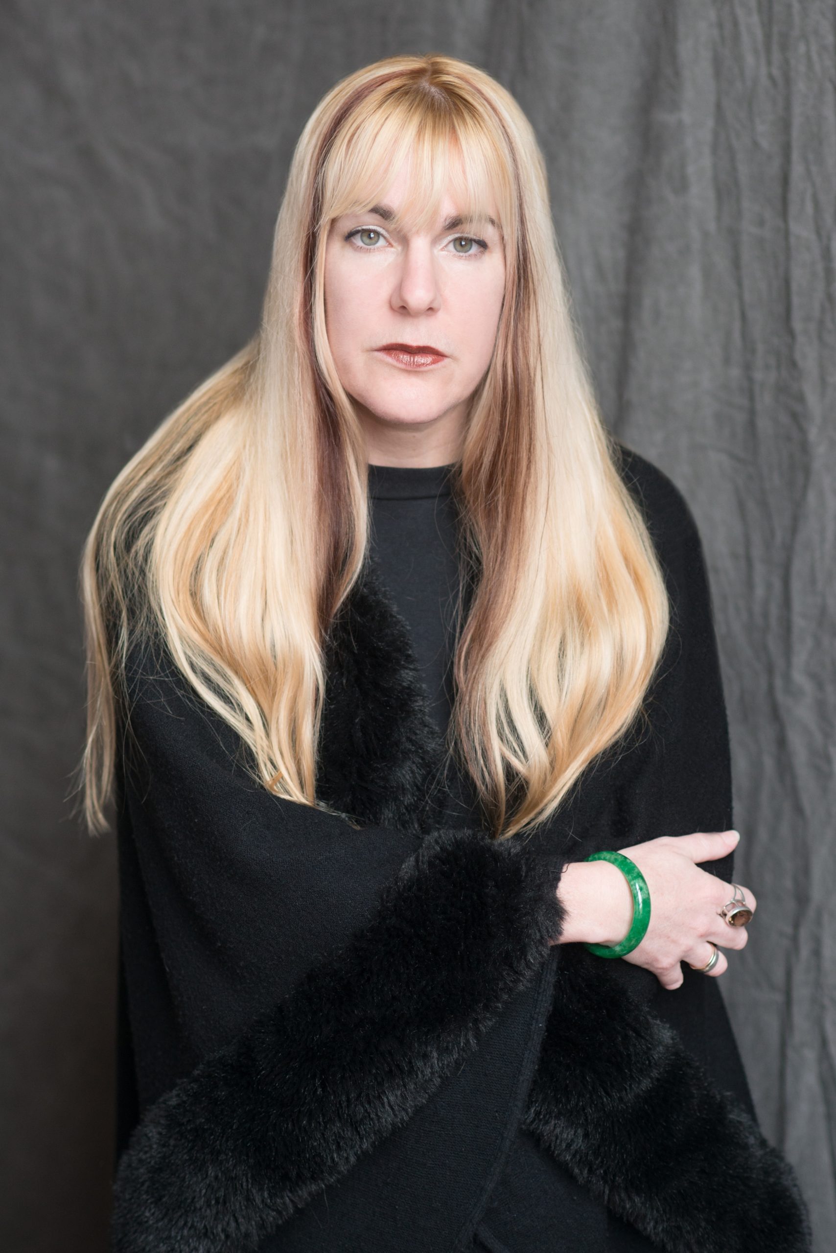 Creative Writing, BA - New England College