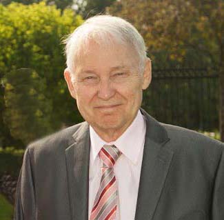 Information Technology and Cybersecurity, MS Online - New England College