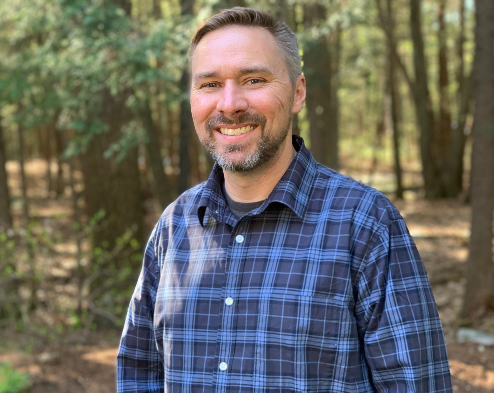 NEC Professor Ryan O’Rourke Illustrates 15th Children’s Book - New ...