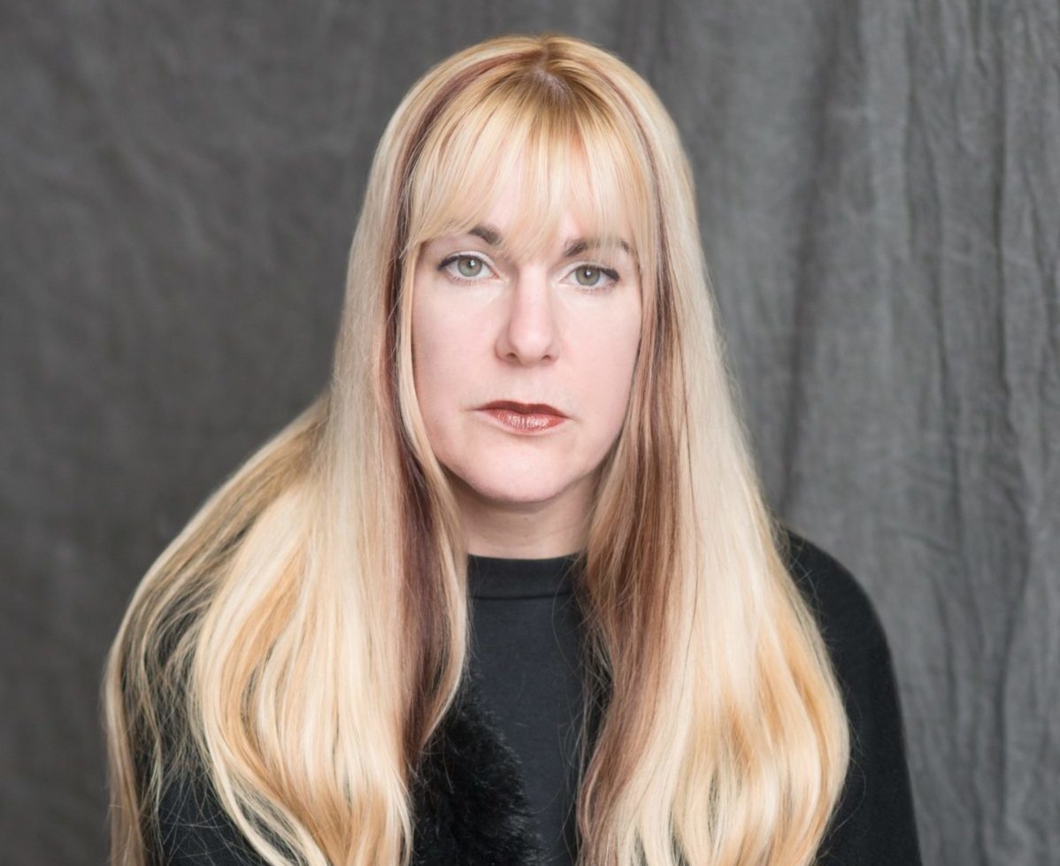 Faculty Spotlight: Jennifer Militello - New England College