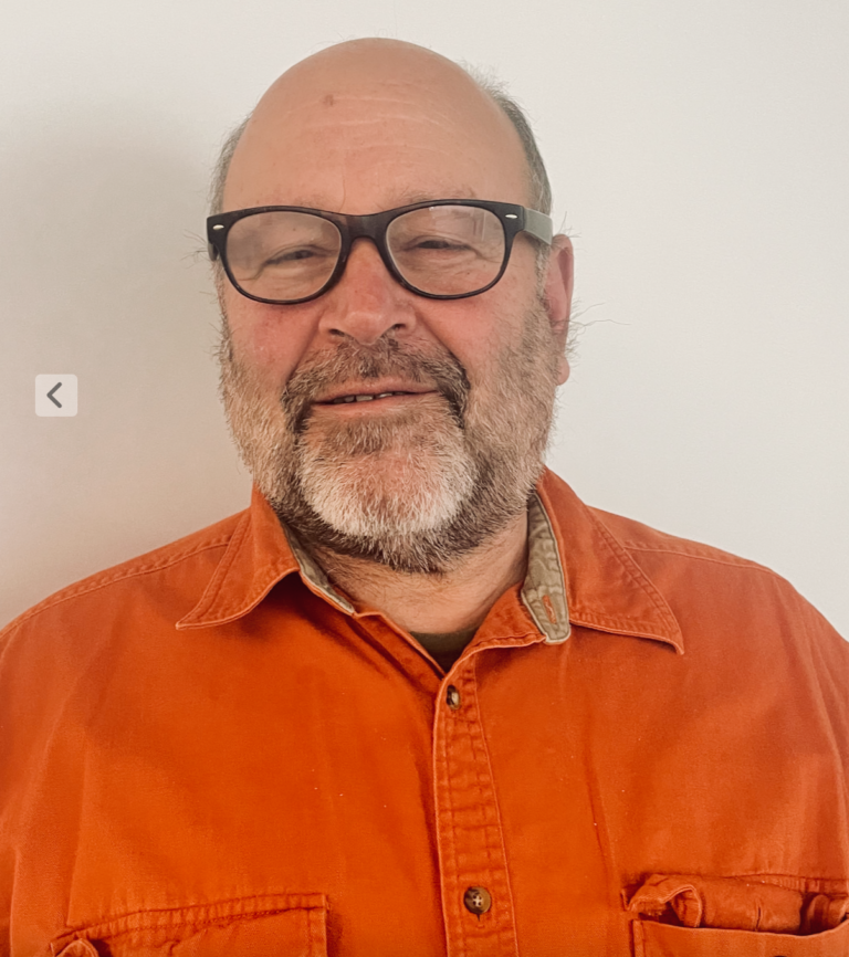 Data Science and Analytics, On-Campus MS | New England College