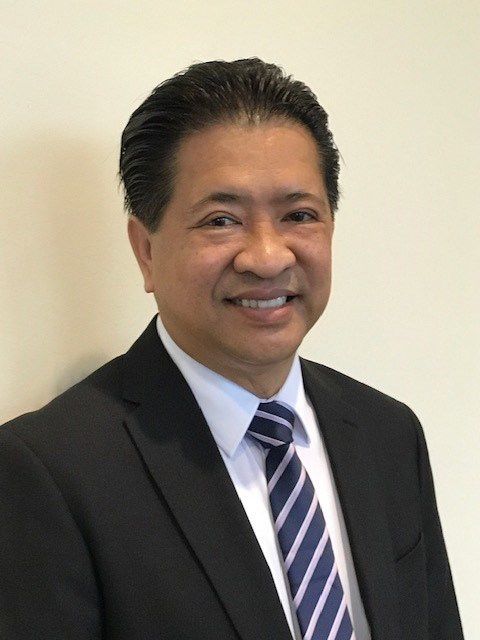 Online but Not Alone - New England College