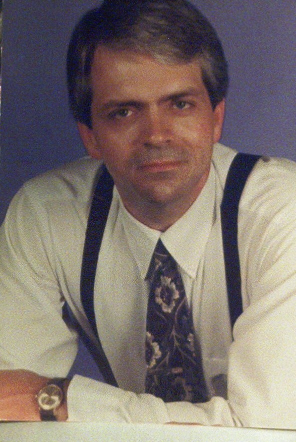 Business Administration: Strategic Leadership, MBA - New England College