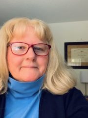 Business Administration—Executive MBA - New England College