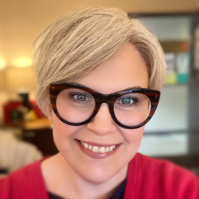 Bachelor of Science in Nursing (BSN) Program