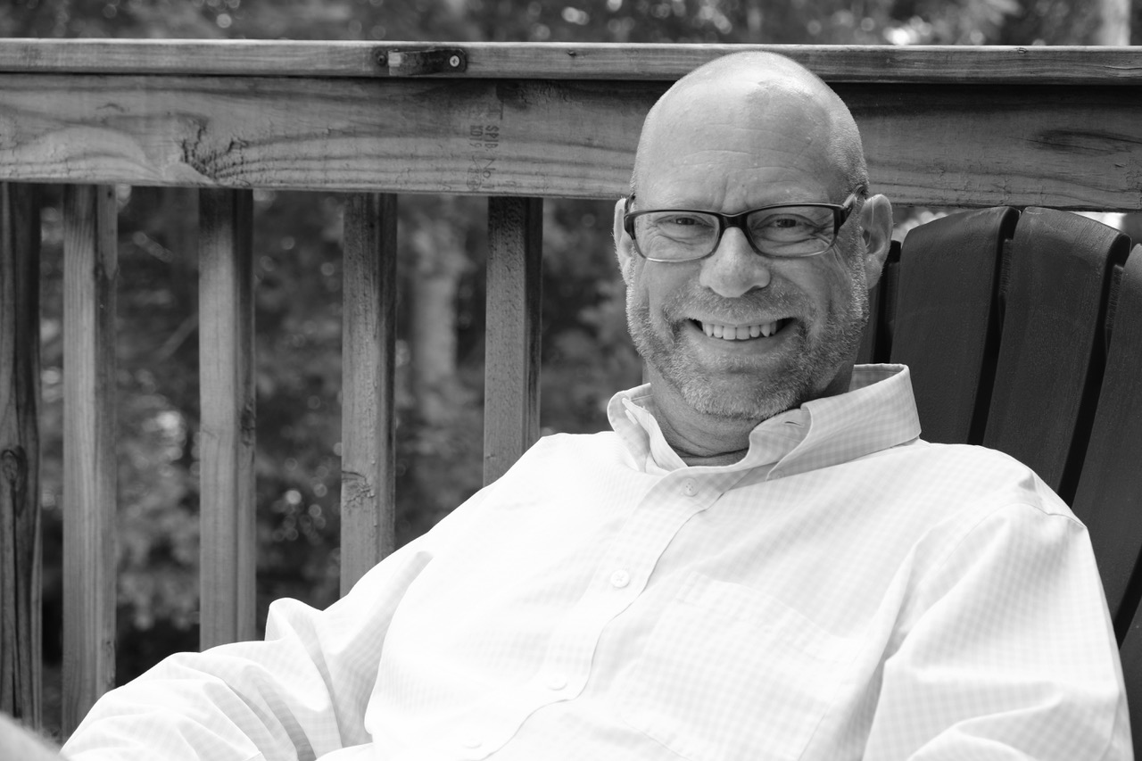 Dr. Gavin Henning Publishes Two New Books on Assessment - New England ...