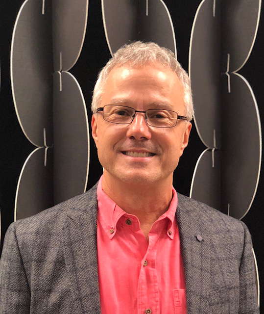 NEC Welcomes New Trustees - New England College