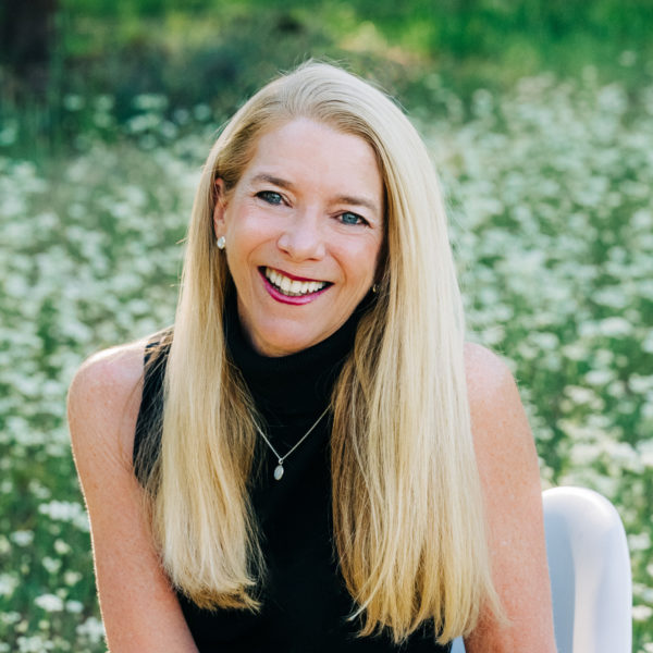 NEC Welcomes New Trustees - New England College