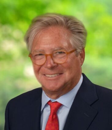 Alumni-Athlete Spotlight: Jack Sheehan | New England College