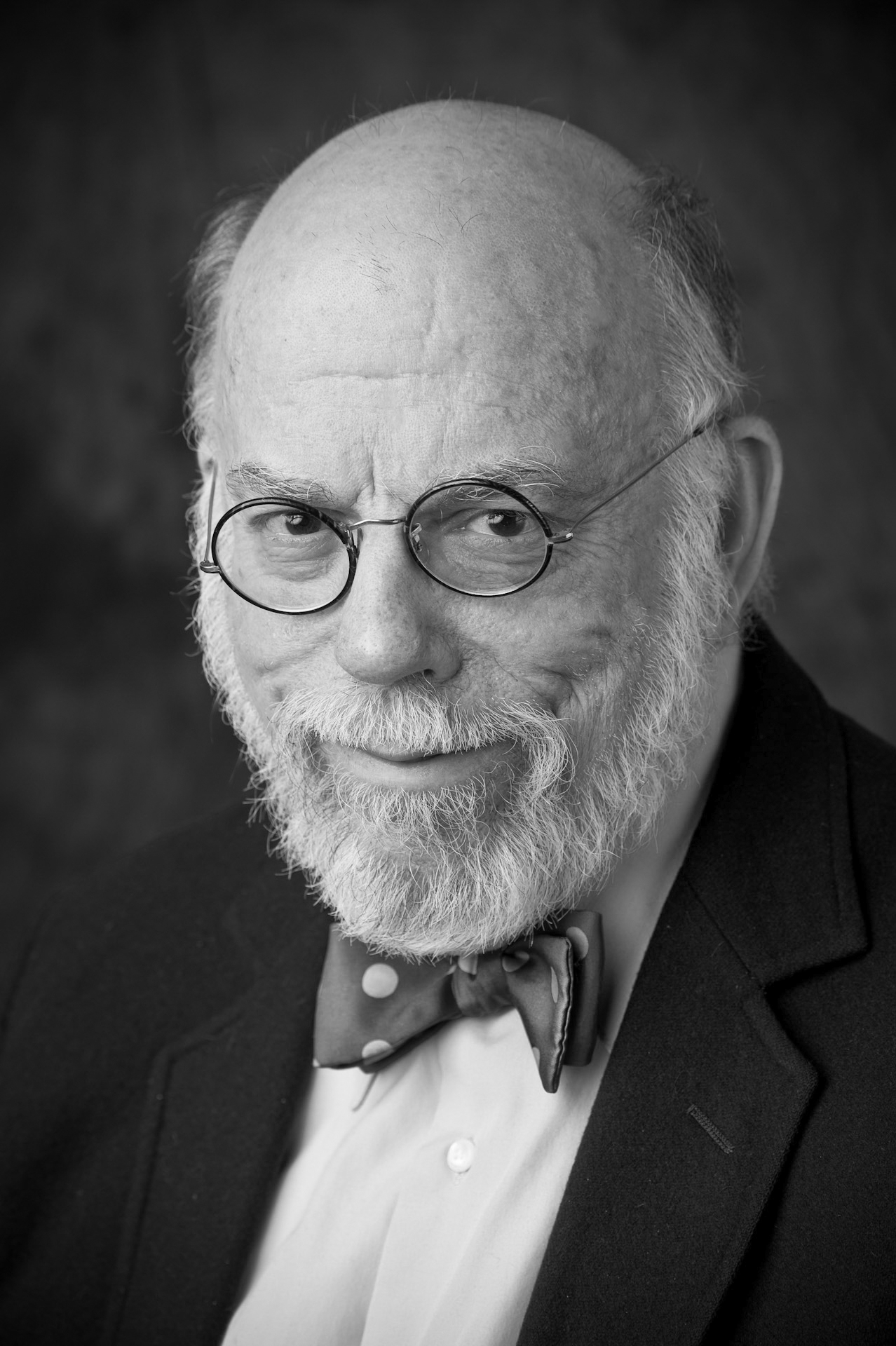 Art at French | New England College