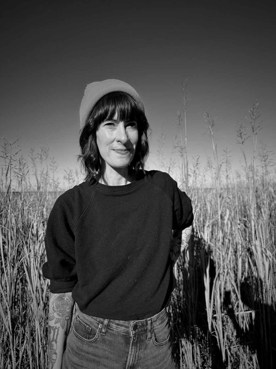 MFA in Creative Writing | Winter 2024 Reading Series - New England College