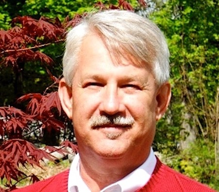 Doctor of Education in Pre-K-12 Leadership