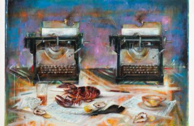 Men’s Soccer Receives Championship Rings | New England College