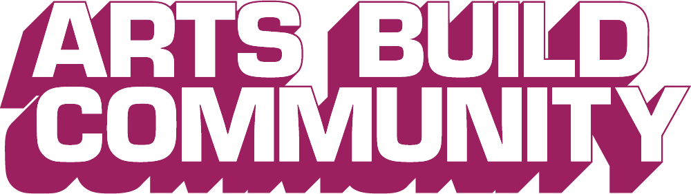 Arts Build Community Announces Second Biennial “Community Canvas Mural ...