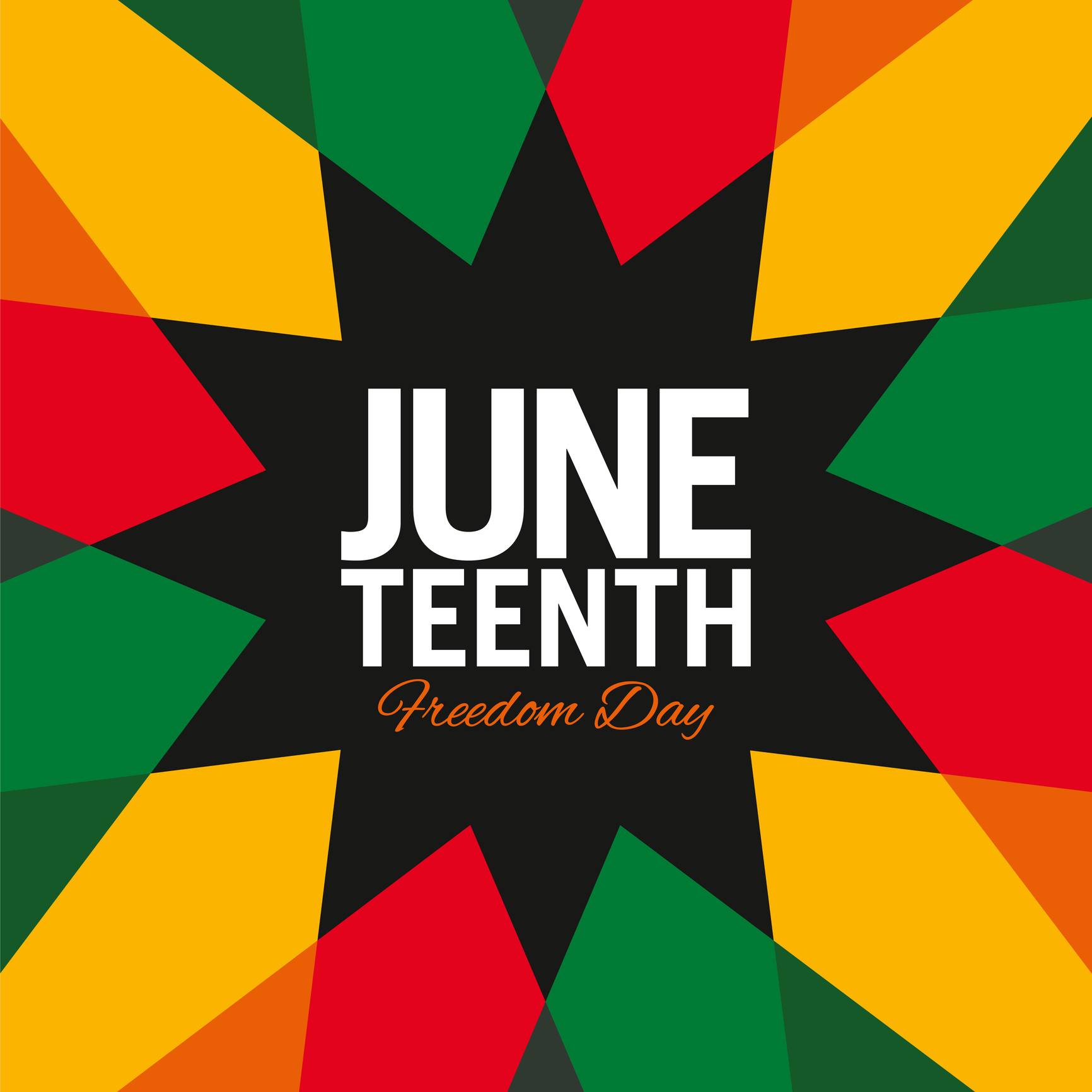 Juneteenth: A Community Message | New England College