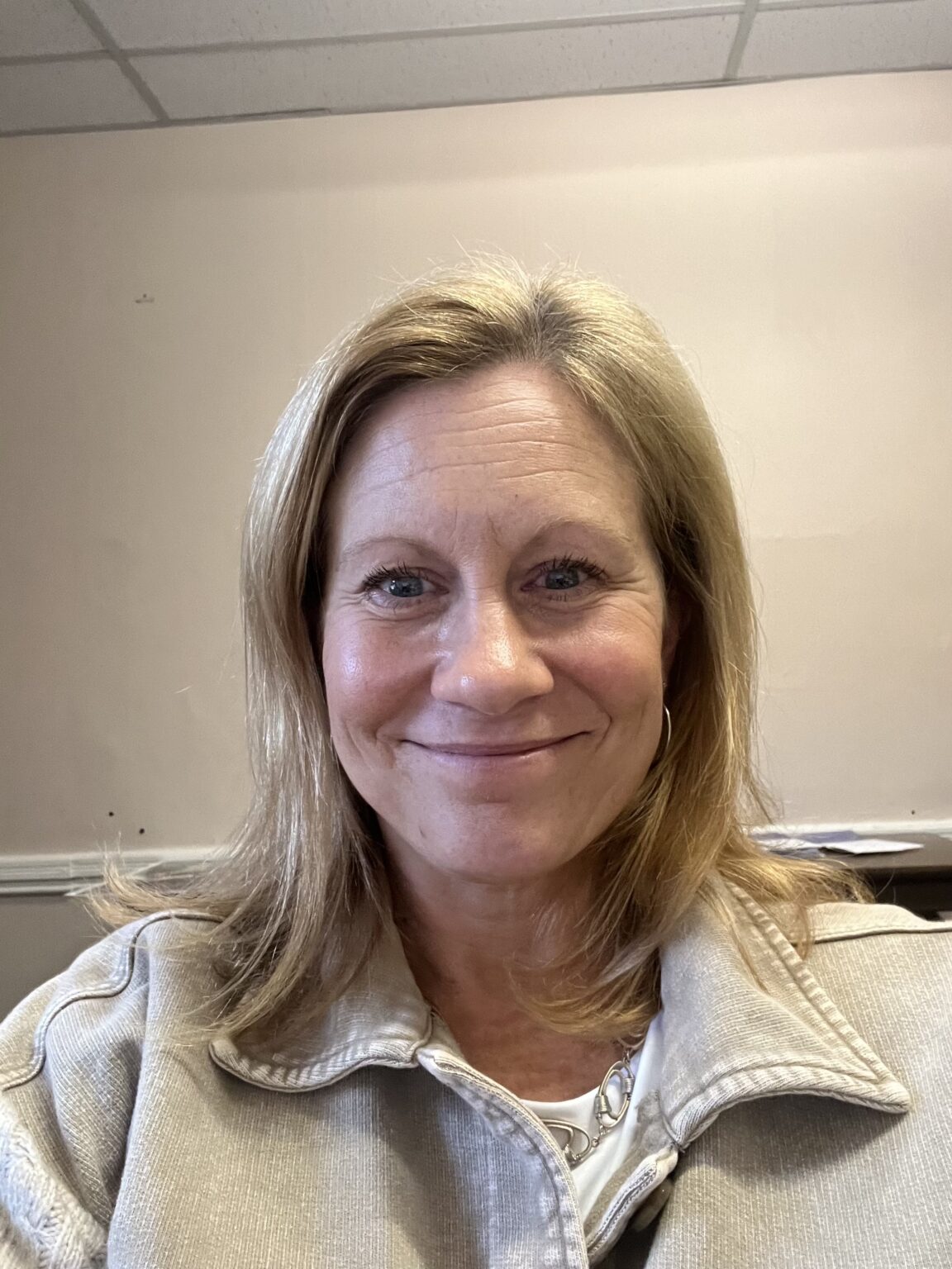 Undergraduate On-Campus Admissions Counselors - New England College