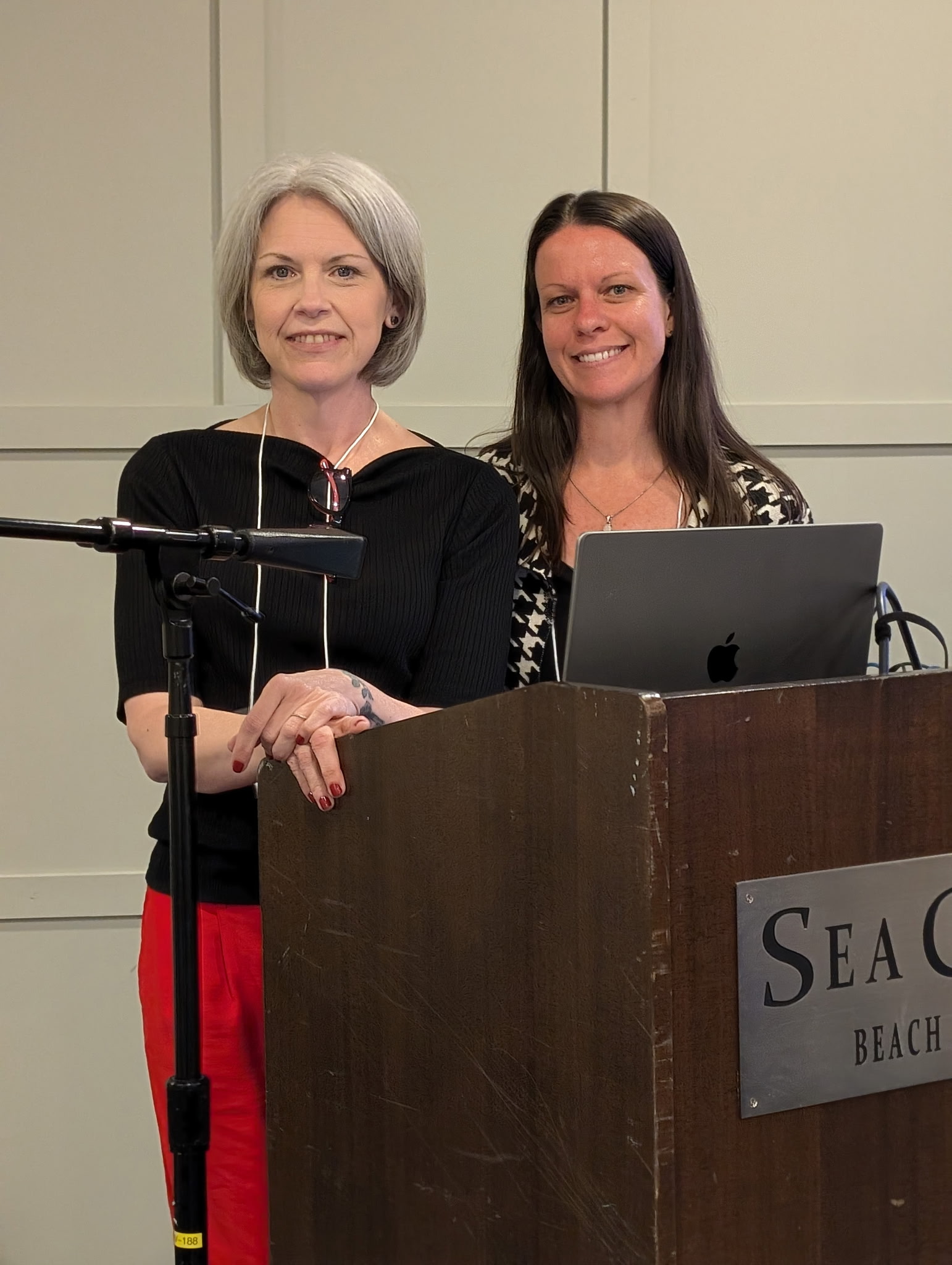 The NEC Model of Cooperative Education: A Bold Response to the Nursing ...